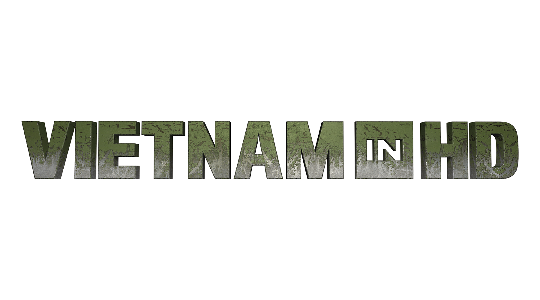 Watch Vietnam in HD Full Episodes, Video & More | HISTORY Channel