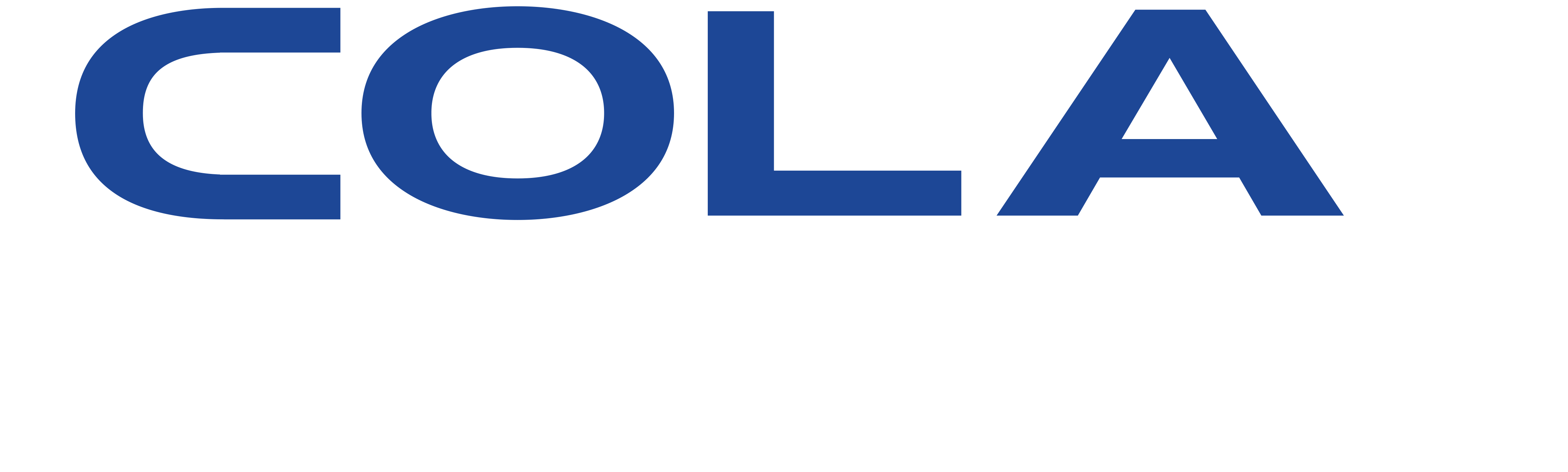 Watch Cola Wars | HISTORY Channel