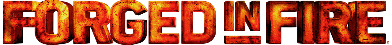 Watch Forged in Fire Full Episodes, Video & More | HISTORY Channel