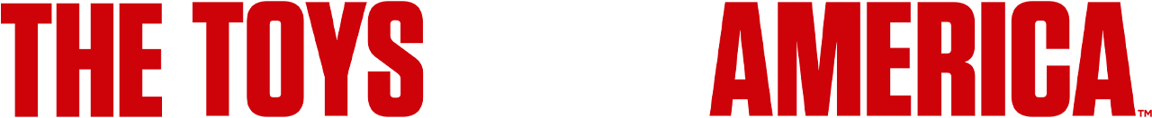 Watch The Toys That Built America Full Episodes, Video & More | HISTORY ...