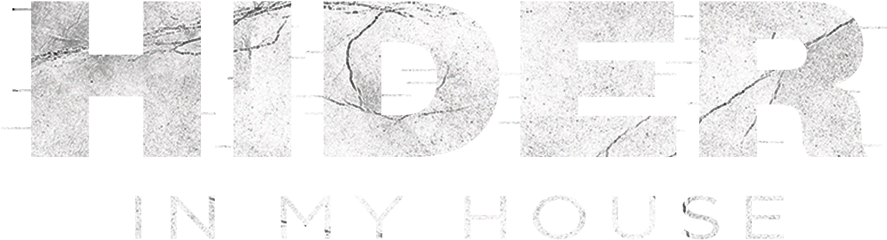 Watch Lifetime Original Movies & See Movie Schedule | Lifetime