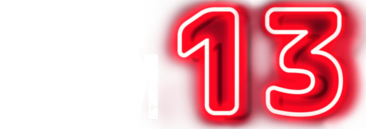 Watch Lifetime Original Movies & See Movie Schedule | Lifetime